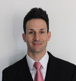 Dr. Boudreaux | New Iberia | Best LA Oral Surgeon